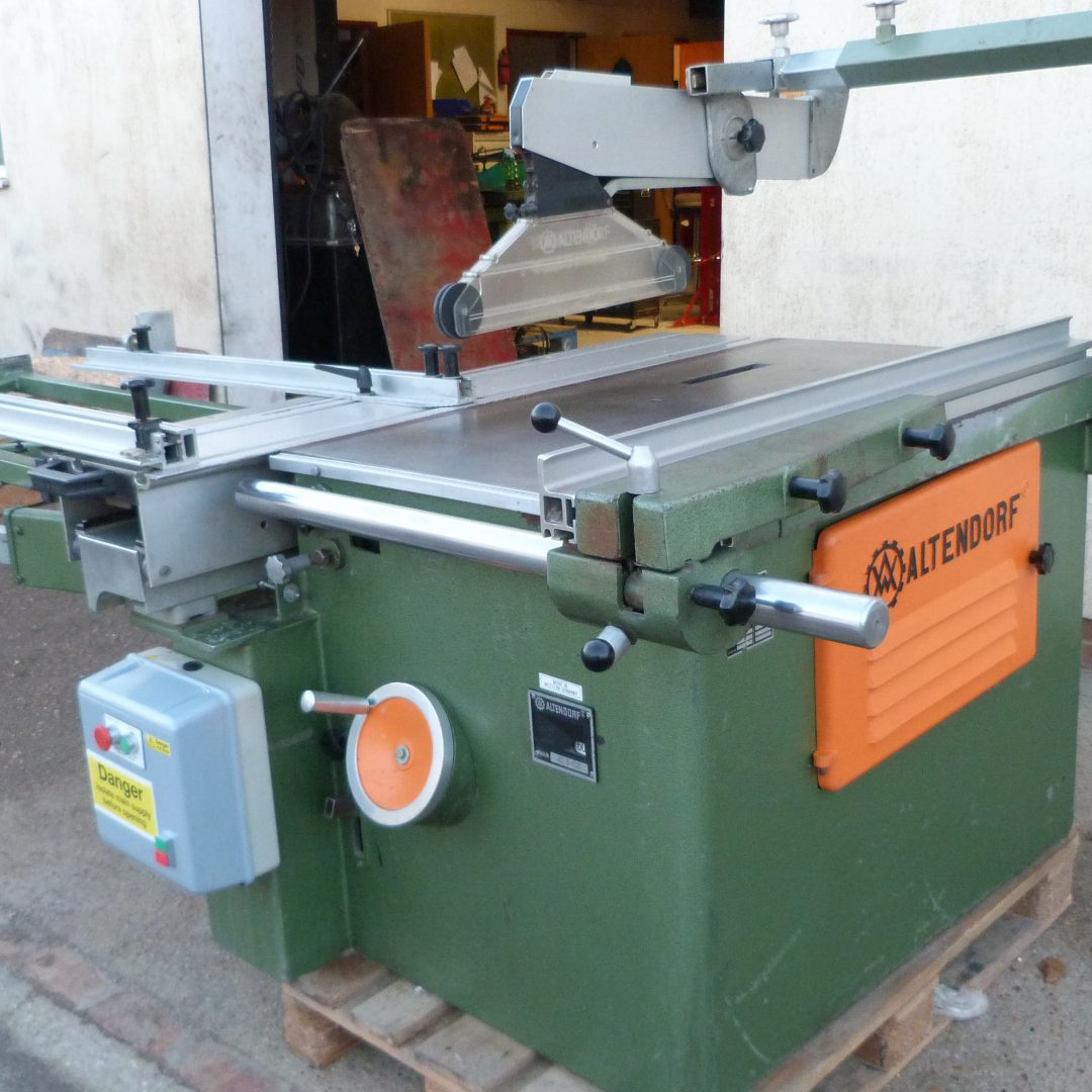 Panel saws Archives - Target Manufacturing Ltd